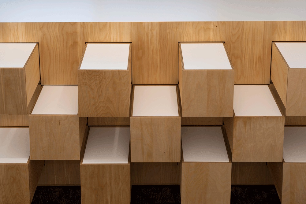 Works – Page 2 – イナセ工務店